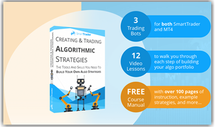 Marketplace - Enhance Your Trading